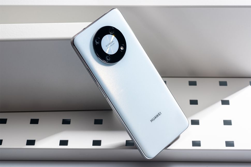 Best smartphones under AED 1,000 in the UAE | TechRadar