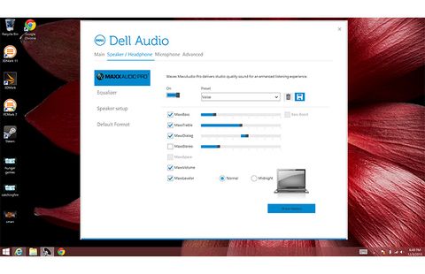 Dell XPS 15 Review 2013 - 15 Inch Notebook - LAPTOP Magazine | Laptop Mag