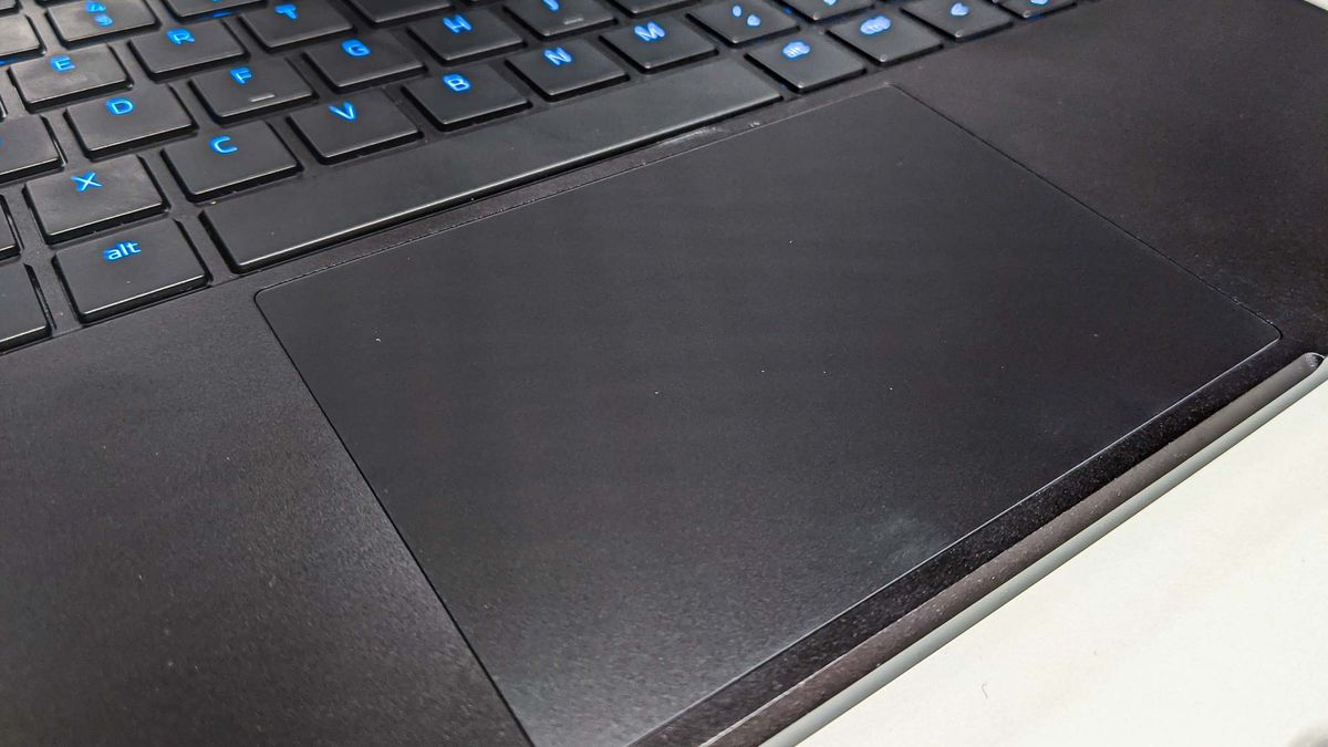 Razer Blade 14 (2021) review: A compact gaming powerhouse | Tom's Guide