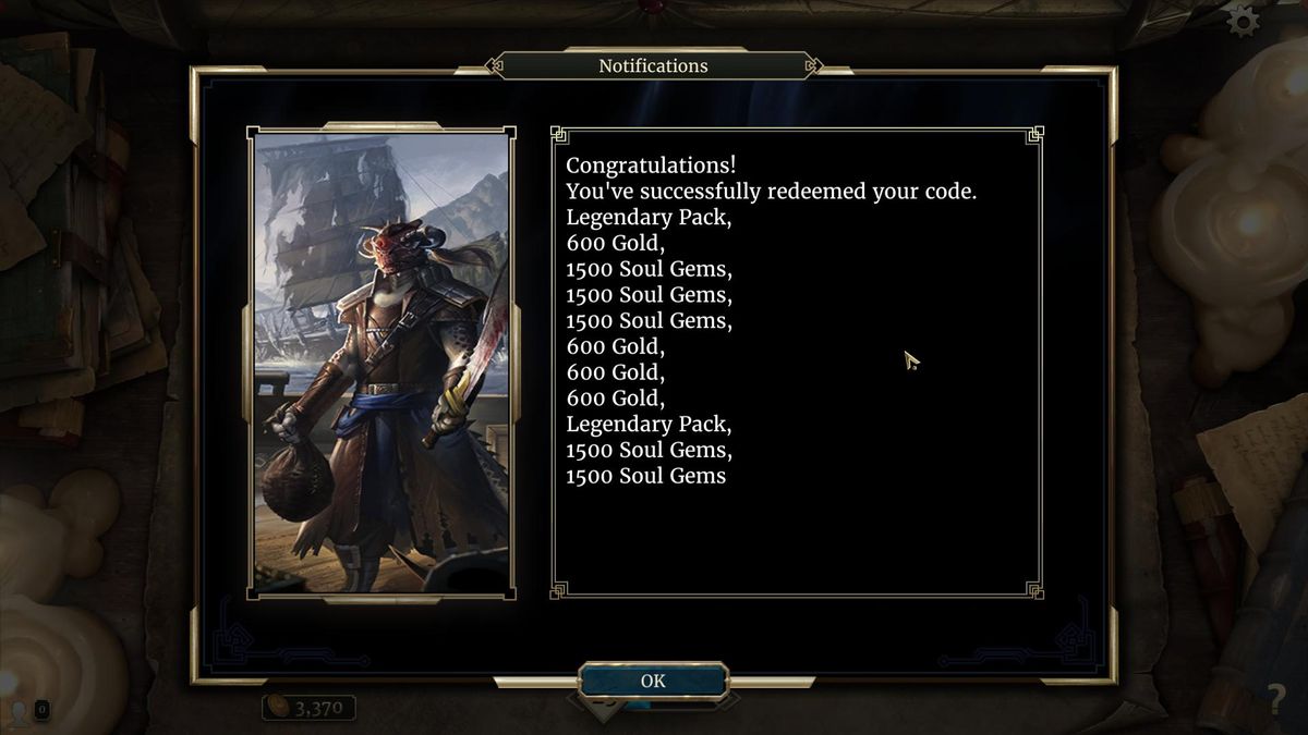 Twitch 'drops' are the future of watching your favourite game online ...