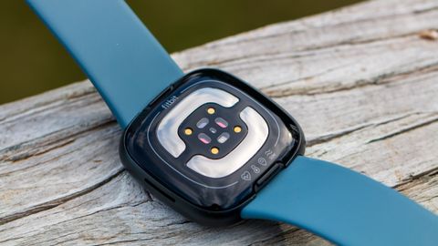 Best Android smartwatch 2023 | Android Central