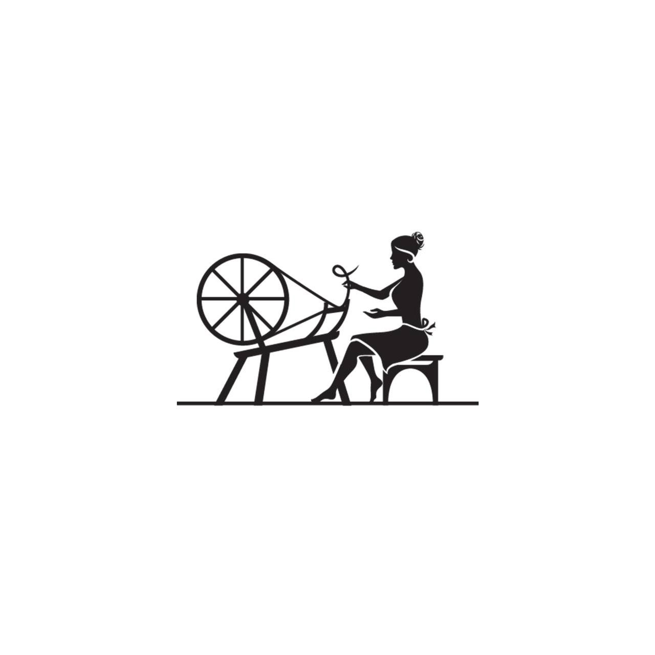 Kate Spade promo codes | 50% OFF in June 2026