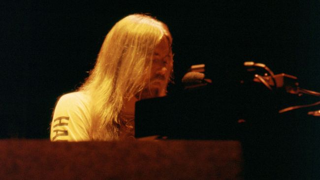 “We Went from Rags to Riches”: The Incredible Story of the Allman ...