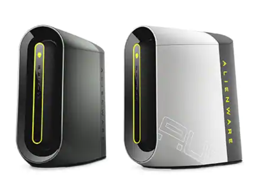 O desktop AMD e RTX 3060 da Alienware custa US $ 230 - BR Atsit