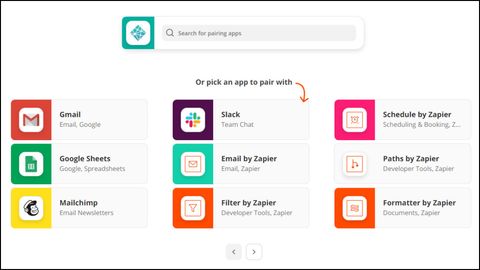 Netlify review | TechRadar