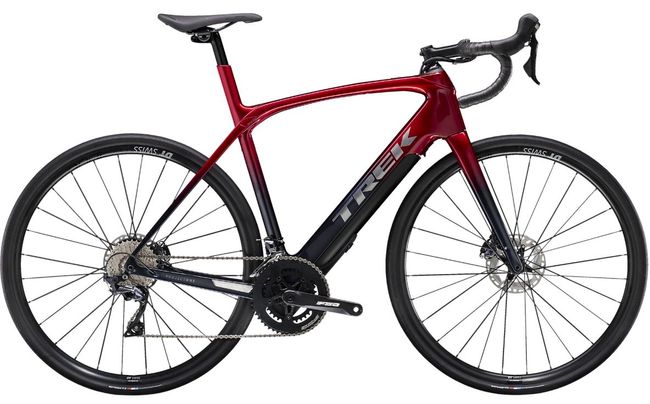 Best electric road bikes: Ride faster and further for less effort ...