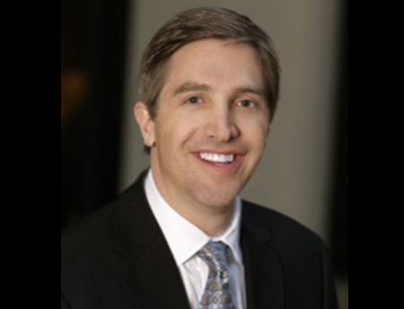 Decker Named Executive VP Cable and SVOD Sales at WBDTD | Next TV