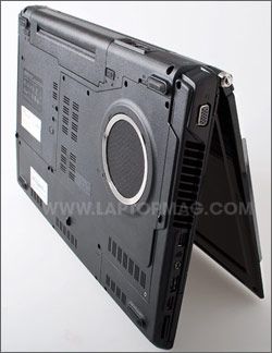 ASUS G51Vx (RX05) - Review of the ASUS G51Vx (RX05) | Laptop Mag
