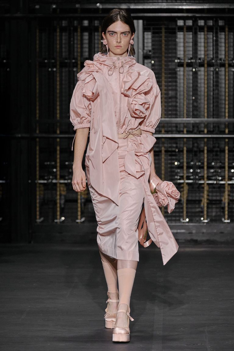 The 20 Best London Fashion Brands to Know and Love Forever | Who What Wear