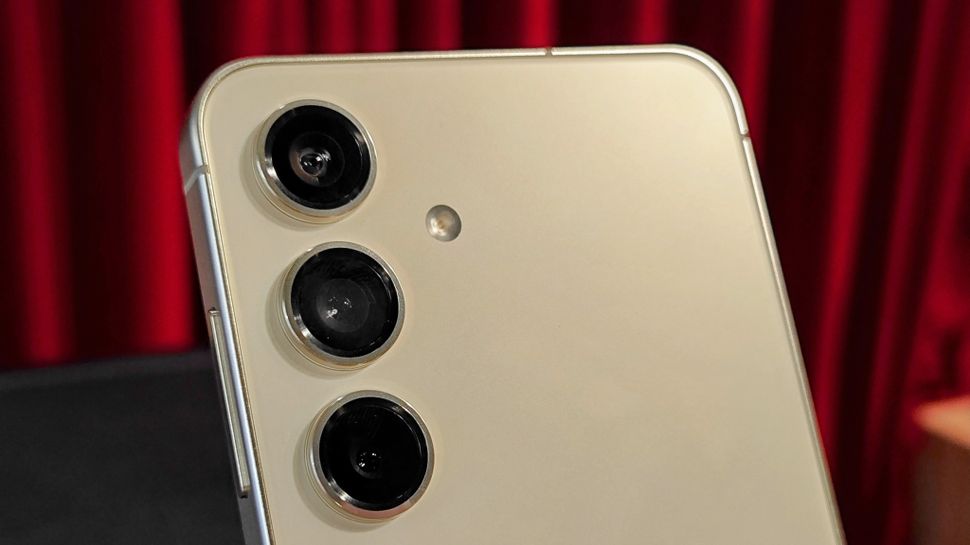 ¿Merece la pena el Samsung Galaxy S24? - 4 razones para comprarte el ...