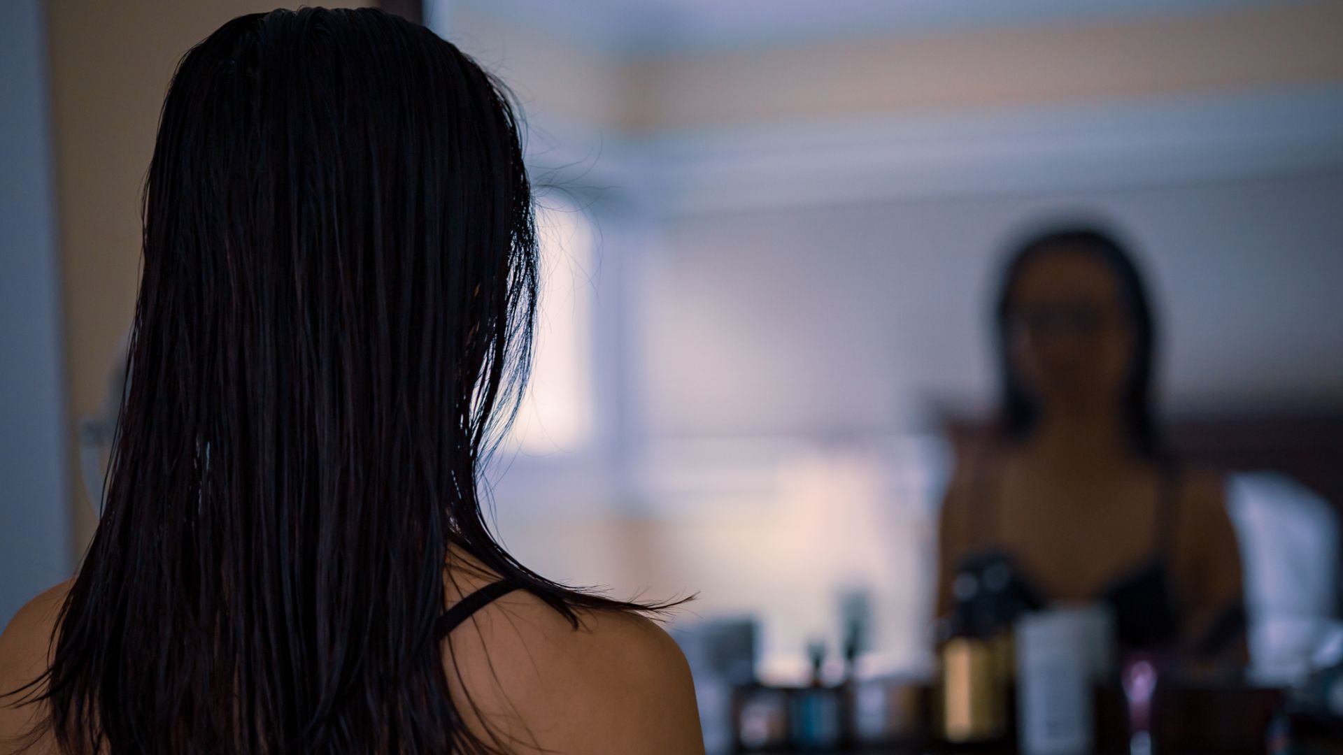 Anorexia: Causes, Symptoms & Treatment | Live Science