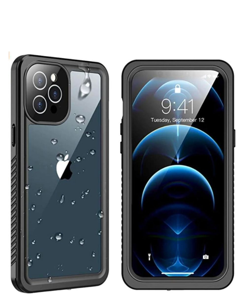 Best waterproof iPhone cases | iMore