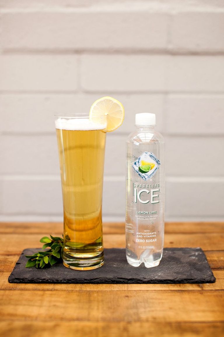 12 Easy Beer Cocktails to Try at Home - Best Drink Recipes with Beer ...