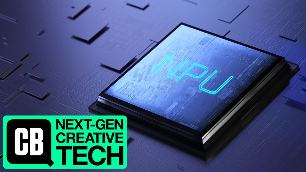 What is an AI laptop? – NPUs, Nvidia RTX and AMD RX explained ...