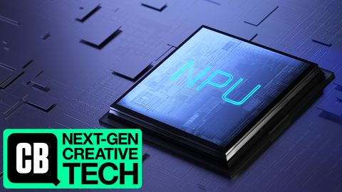 What is an AI laptop? – NPUs, Nvidia RTX and AMD RX explained ...