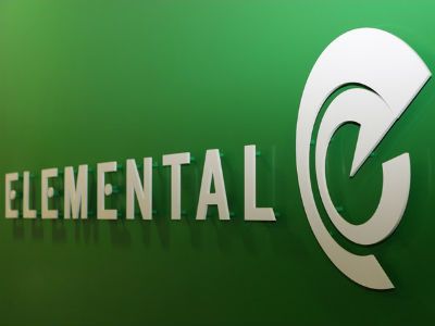 Telstra, Sky Invest In Elemental Technologies | Next TV | Multichannel News