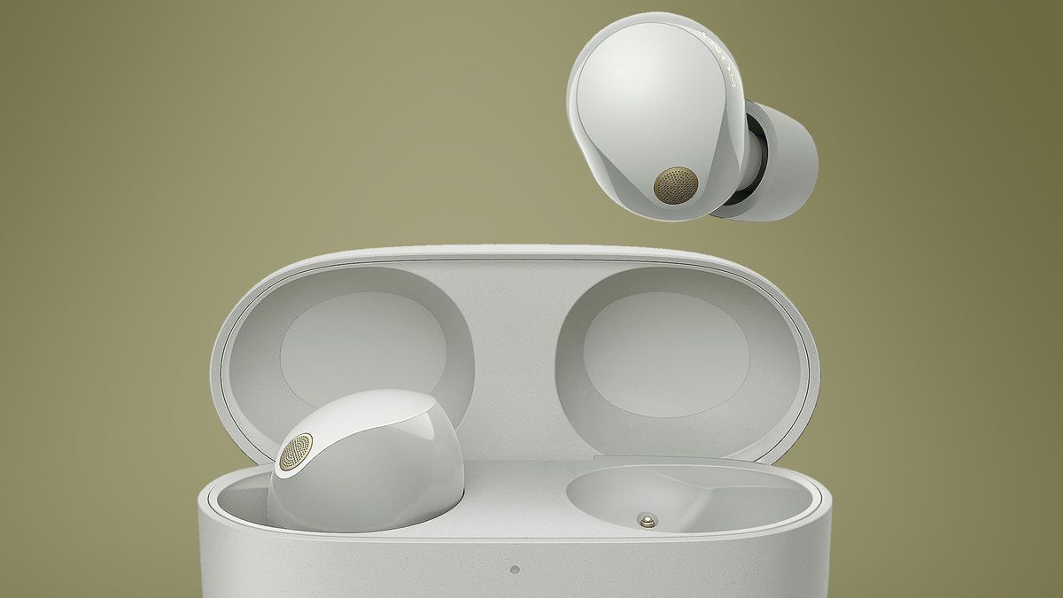 The week's biggest tech news: from Samsung Unpacked to DJI's new drone ...