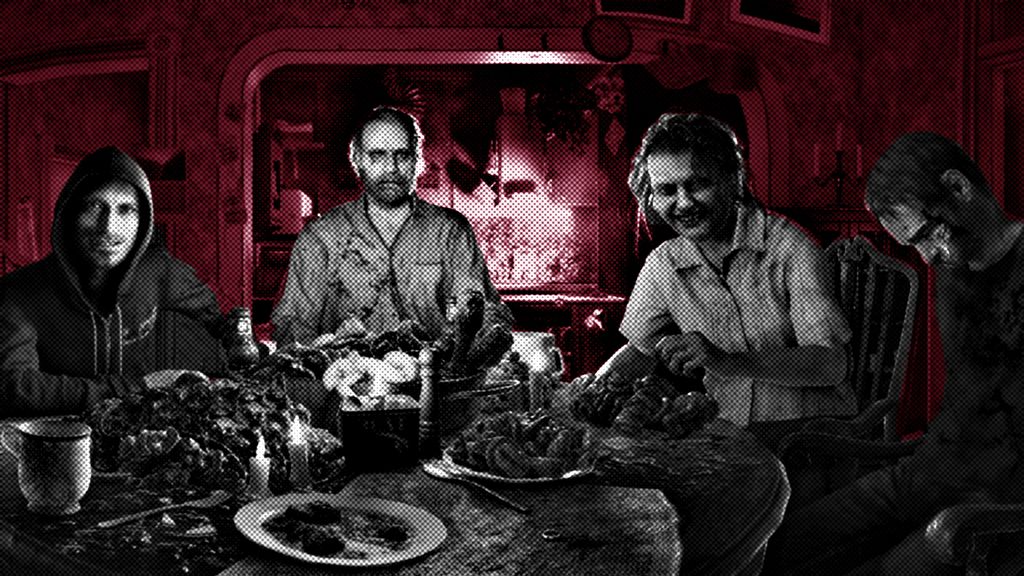 The ultimate guide to getting into the Resident Evil games | PC Gamer