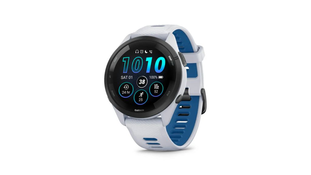 Best smartwatches for music: Make time for music | Louder