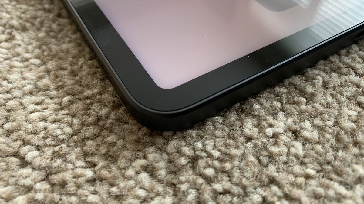 Tested: the compact RedMagic Nova offers portable gaming at its best ...
