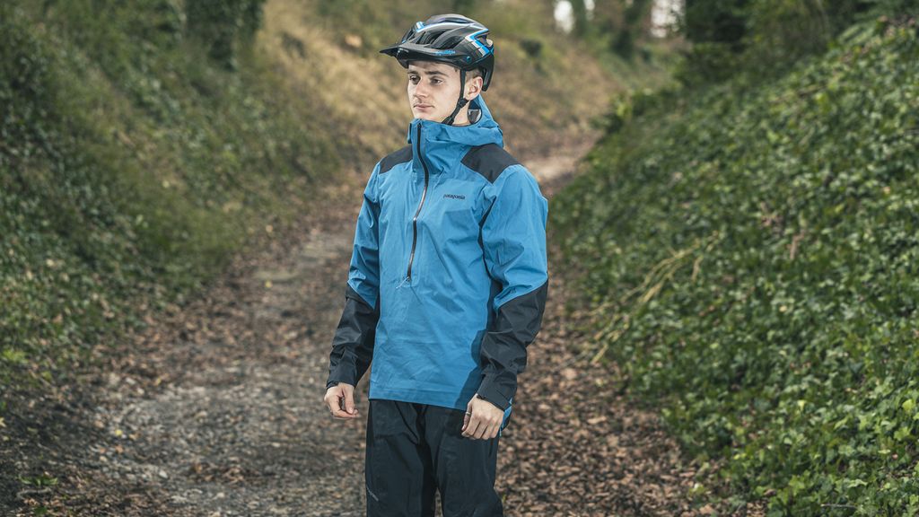 Best MTB jackets 2026 | Bike Perfect