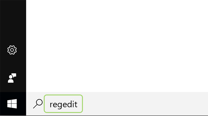 How to Get the Old Volume Control UI in Windows 10 | Laptop Mag