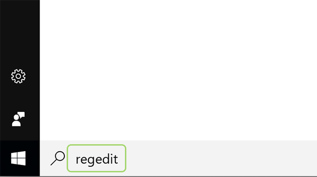 How to Get the Old Volume Control UI in Windows 10 | Laptop Mag