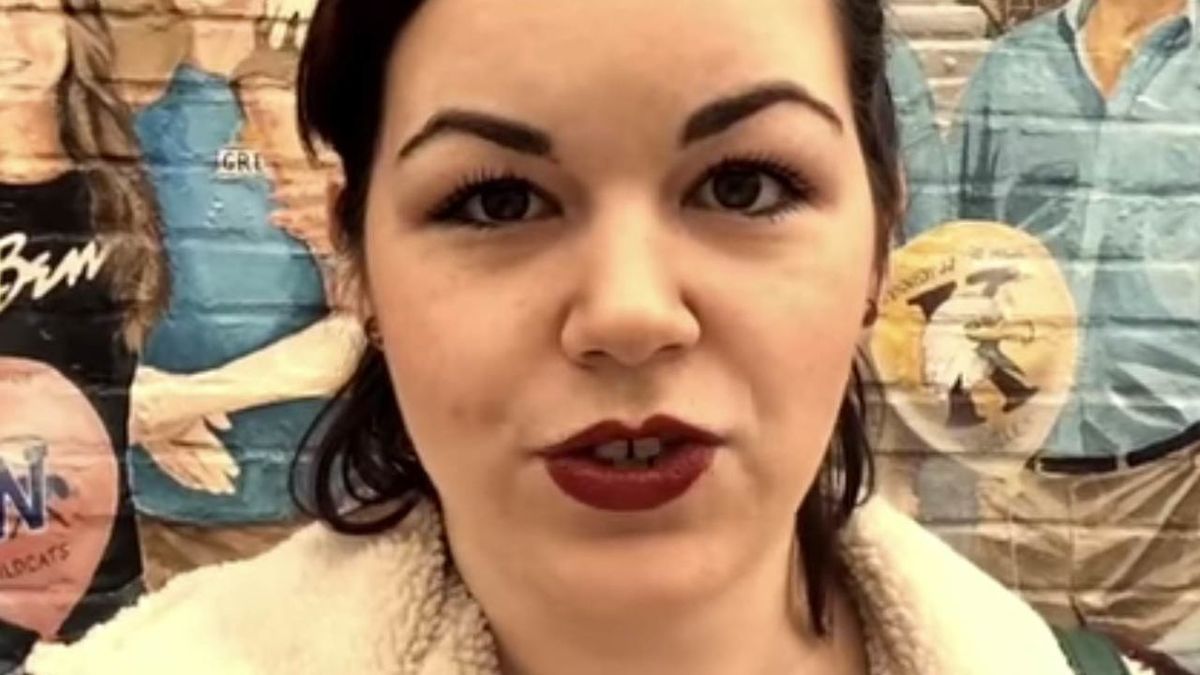 Josh Homme 'humbled' by QOTSA fans video | Louder