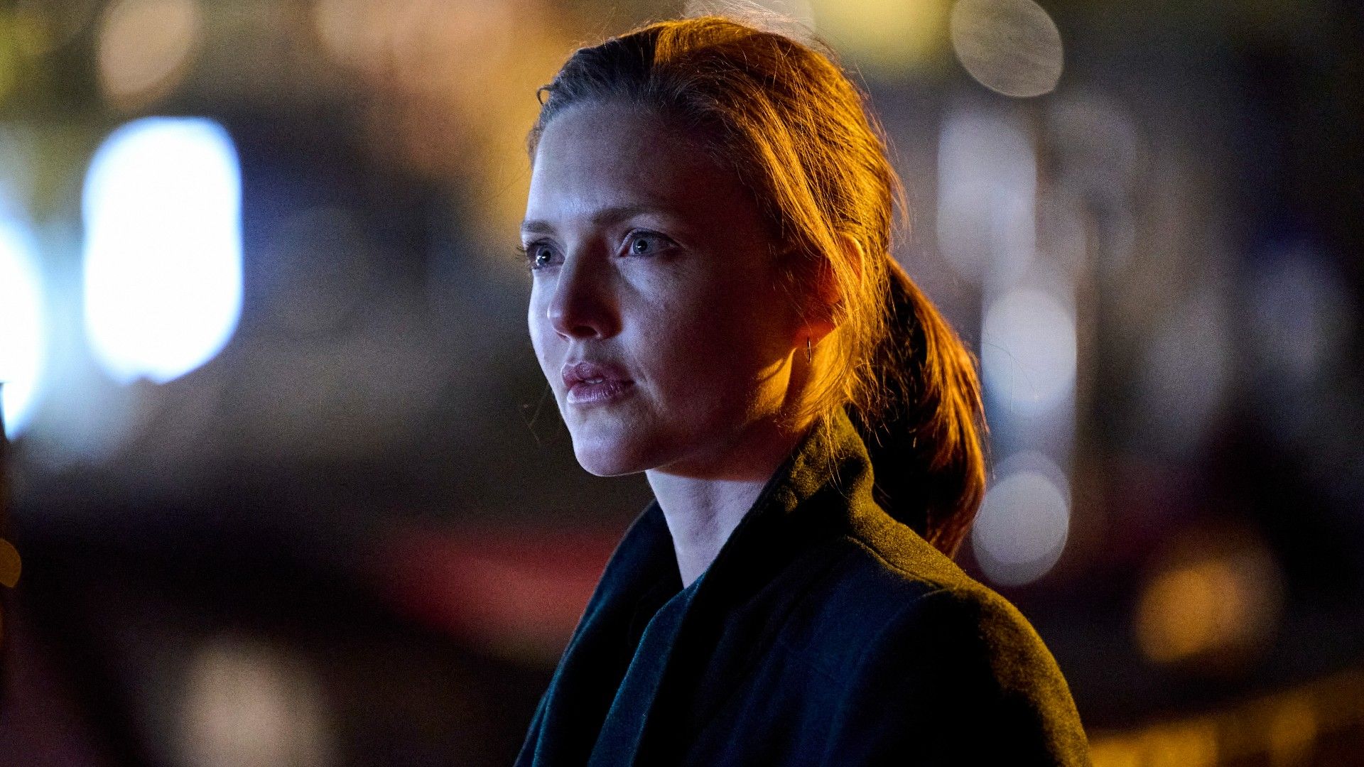 The Capture season 2 ending: the BBC show's finale explained | Woman & Home