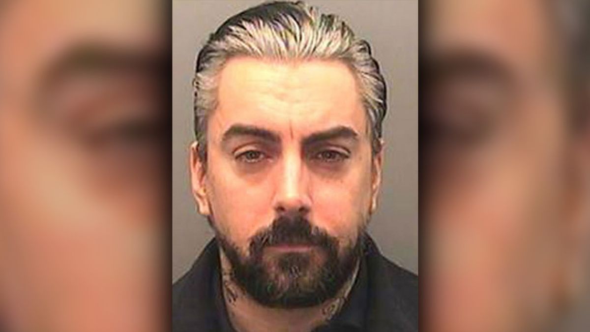 Did Watkins' star status help with abuse rampage? | Louder