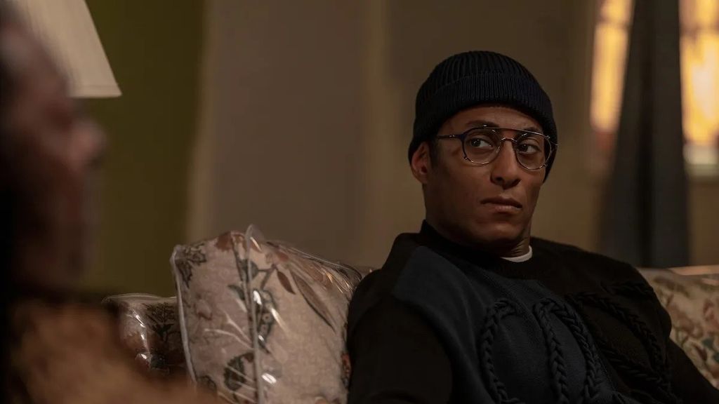 Meet the Power Book IV: Force season 2 cast | What to Watch