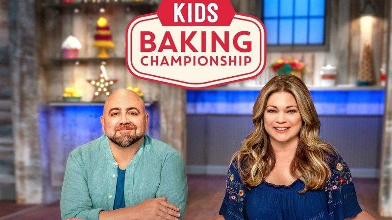 Top 15 Kids Shows On Hulu 2022 | Android Central