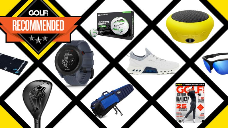 Golf Deals - Page 9 | Golf Monthly