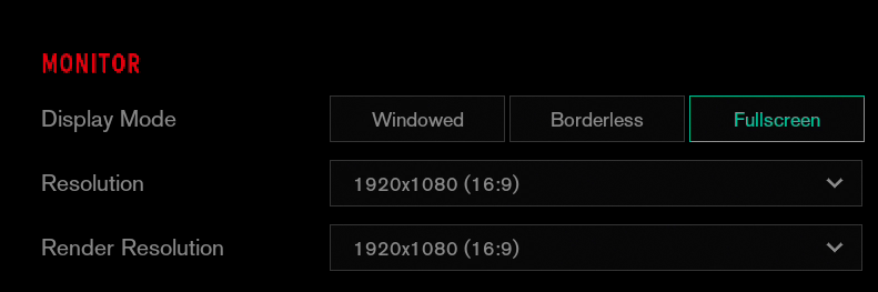 How to Play Control with Integrated Graphics - Tom's Hardware | Tom's ...