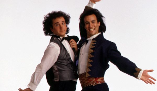 How You Can Watch ABC's Classic TGIF Lineup Streaming | Cinemablend