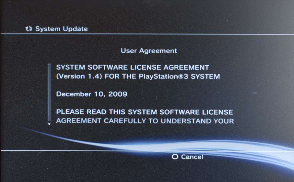 Step 3: Install The Firmware - Do It Yourself: More Storage For Your ...