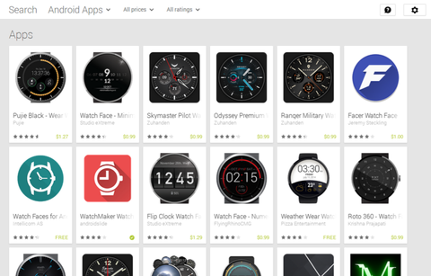 How to find the apps you're looking for in Google Play | Android Central