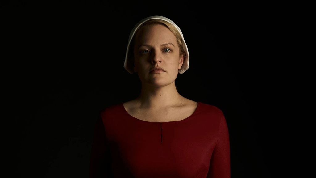 Does Offred escape in The Handmaid’s Tale? | Woman & Home