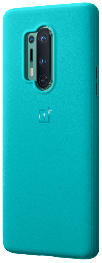 These are all the official OnePlus 8 and 8 Pro Cases you can buy ...