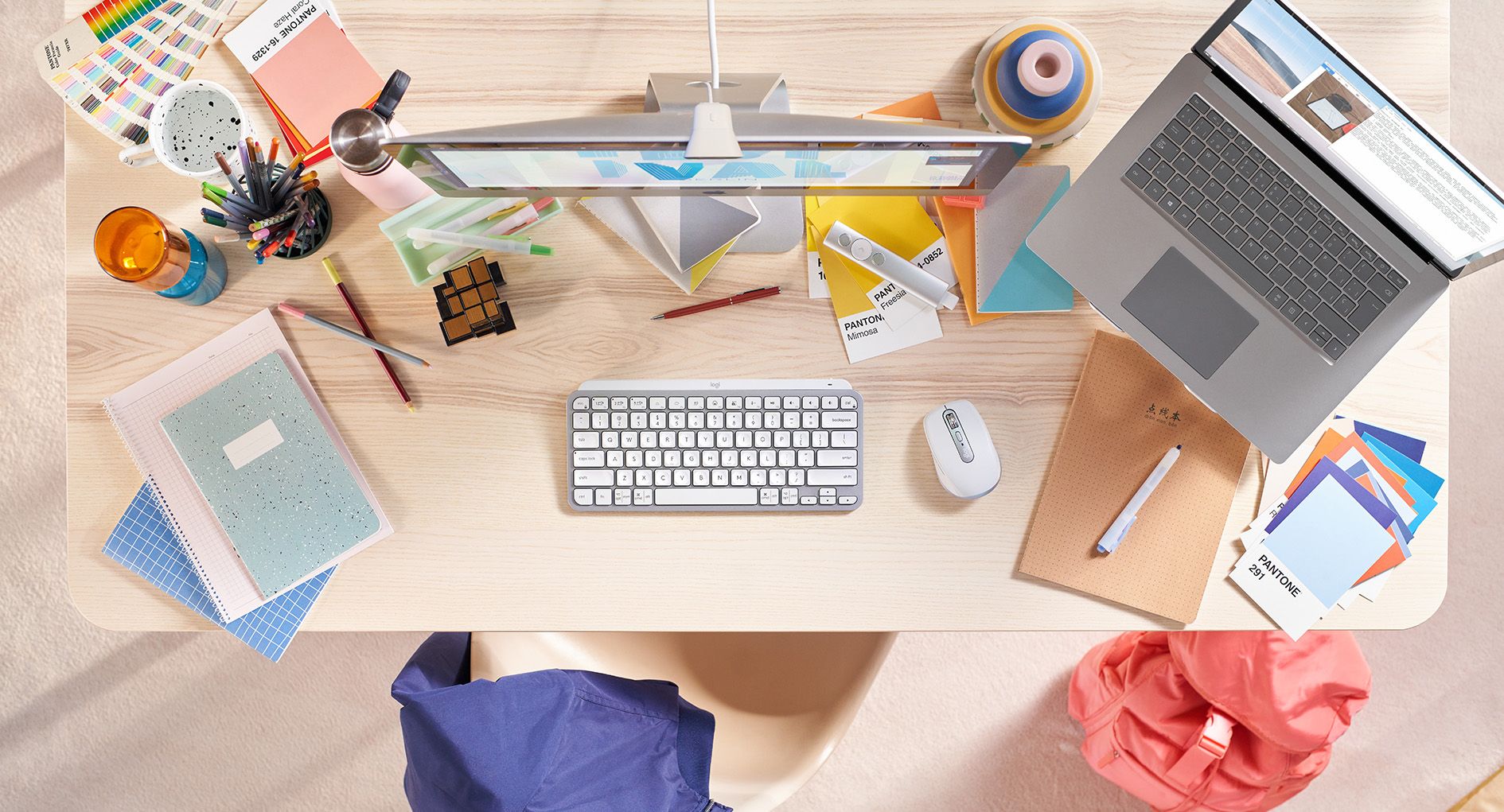 10 ways to fix a slow computer - hacks for faster laptops | Livingetc