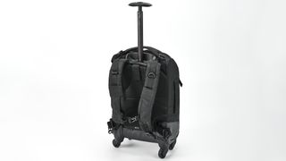 The best roller camera bags in 2022 | Digital Camera World