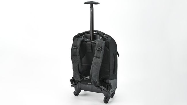 The best roller camera bags in 2022 | Digital Camera World