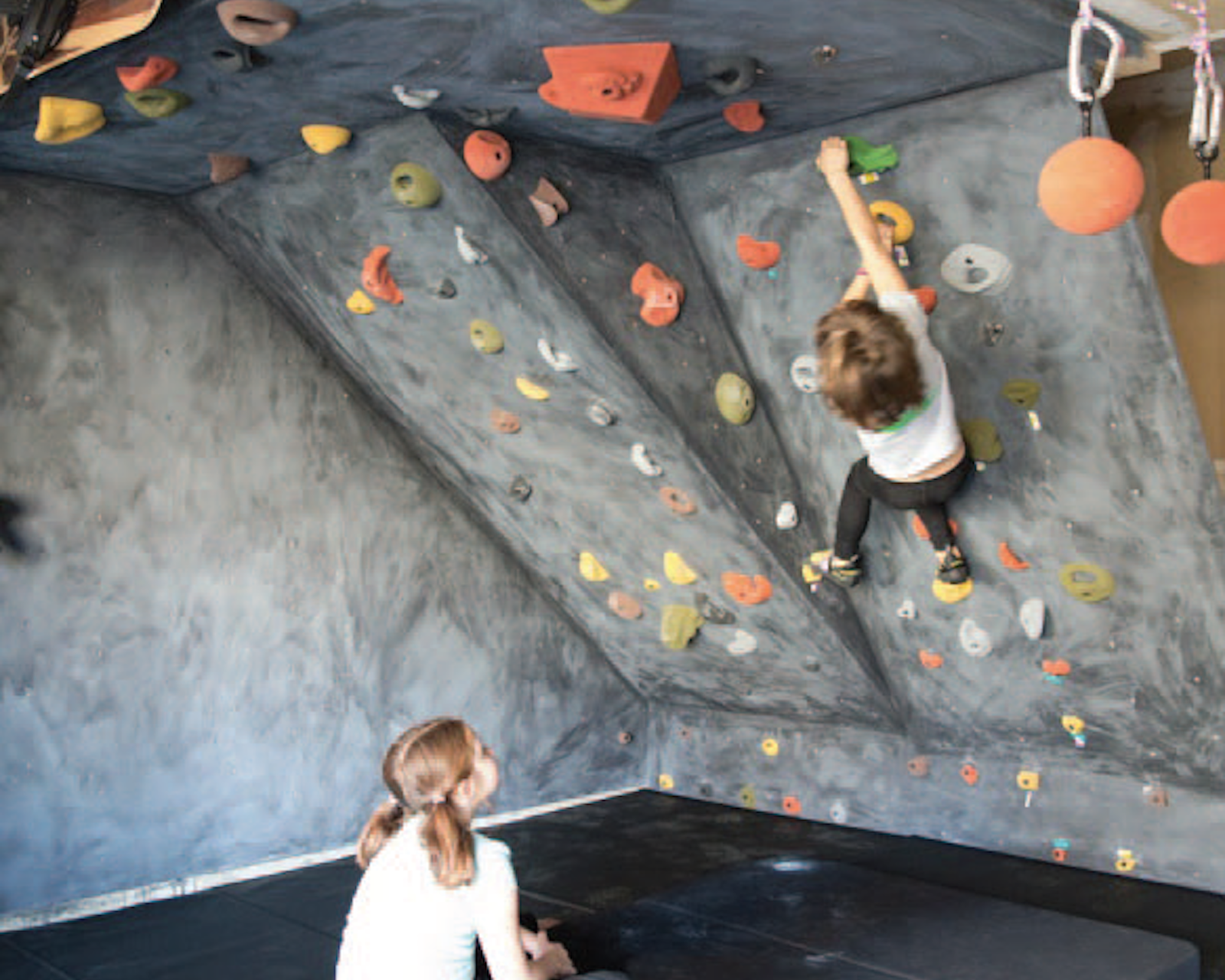 11 basement gym ideas that are stylish and functional | Real Homes