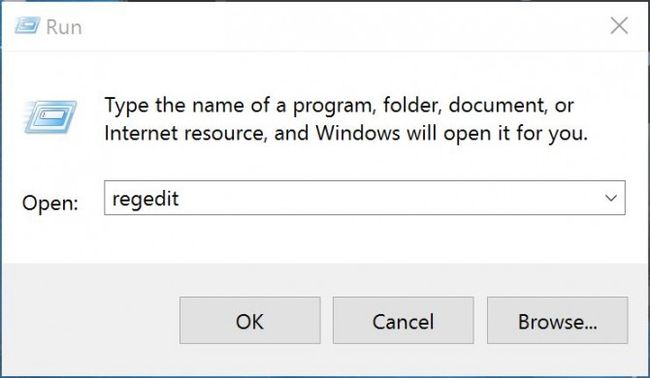 How To Stop Windows Update From Automatically Restarting Laptop Mag