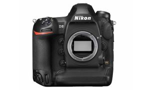 The best camera phone in 2020 | Digital Camera World