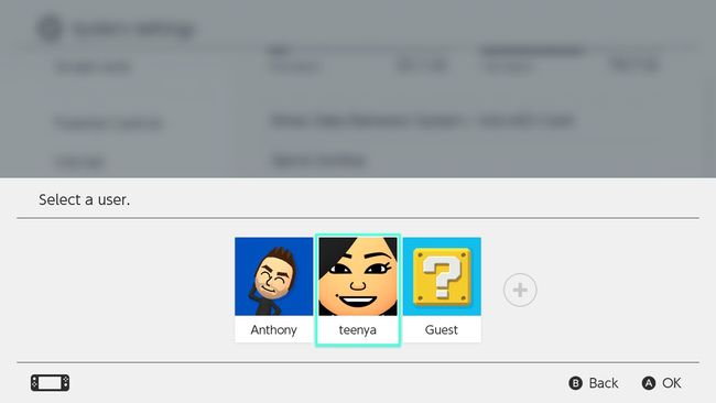 How to back up your Nintendo Switch save data to the cloud | iMore