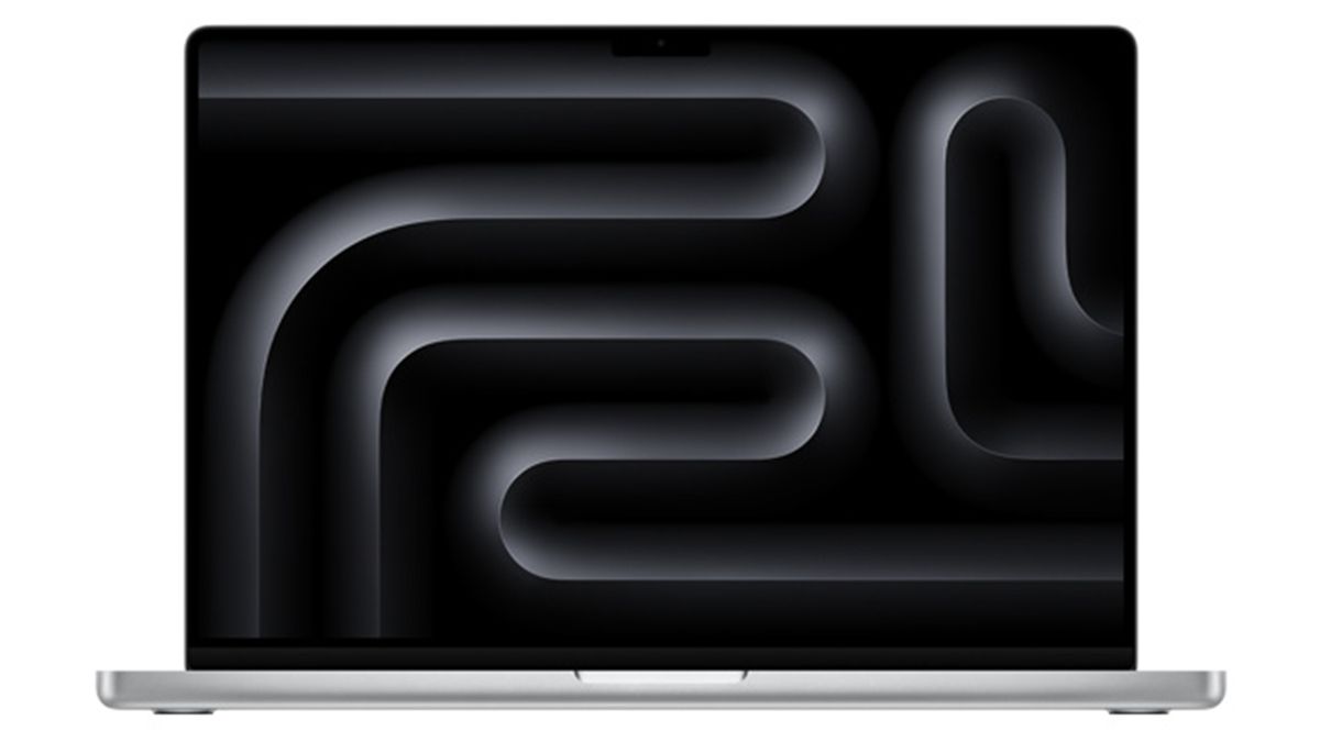 Best Mac for music production 2025: Killer Apple machines for music ...