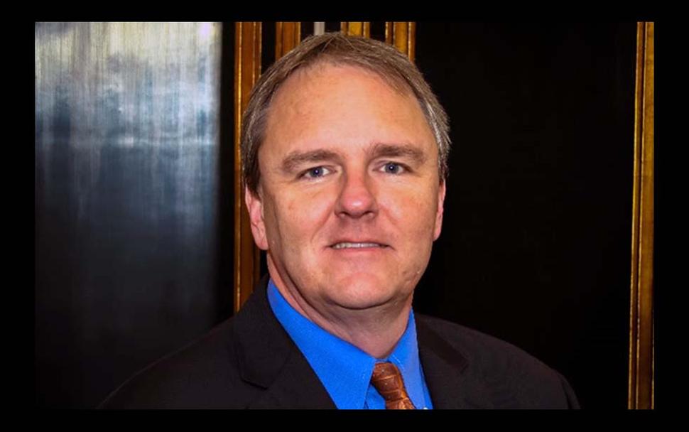 Gray Taps Derek Rogers as GM and Sales Director at KXIII | TV Tech