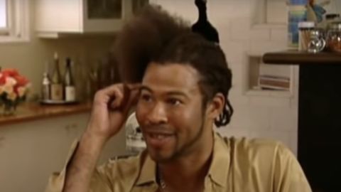 The 32 Most Famous MadTV Cast Members | Cinemablend