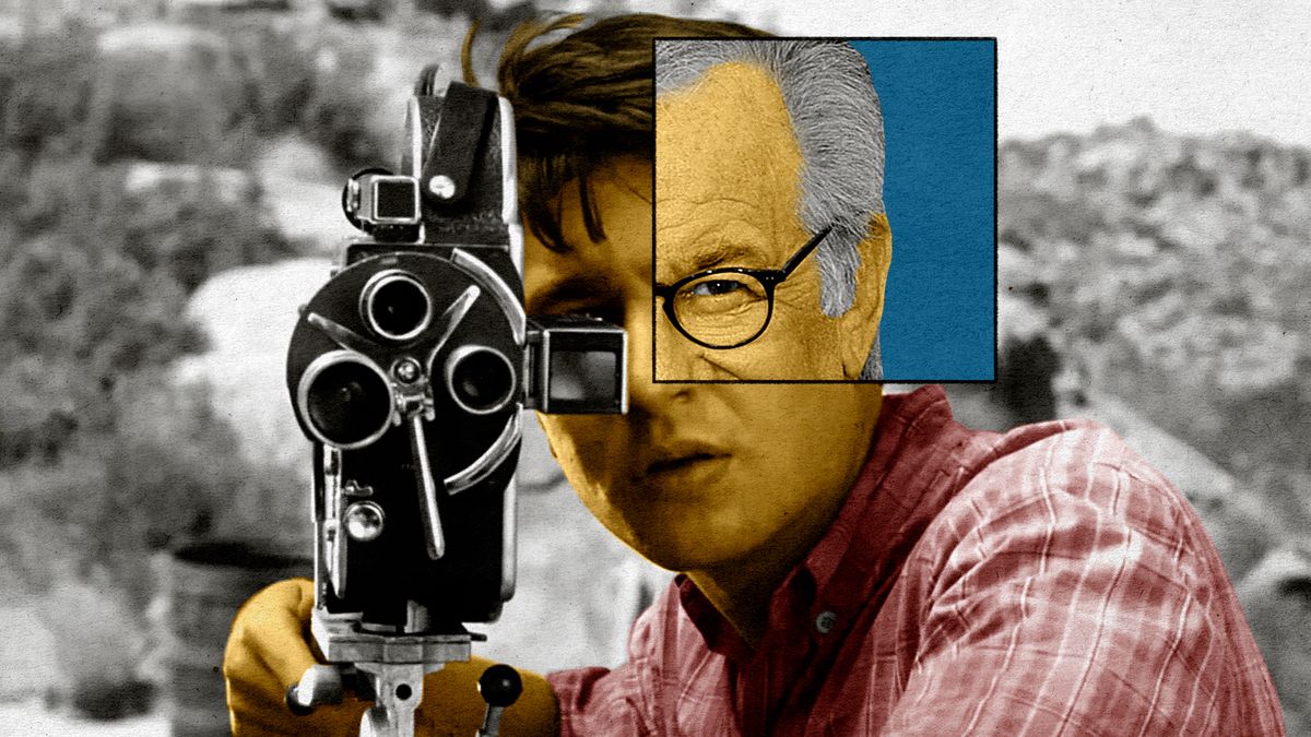 How accurate is The Fabelmans? | The Week